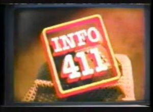 Rescue 911 | Muppet Wiki | Fandom