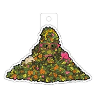 Fraggle Rock stickers (Little Shop of Pins) | Muppet Wiki | Fandom