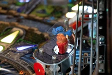 Labyrinth (pinball) | Muppet Wiki | Fandom