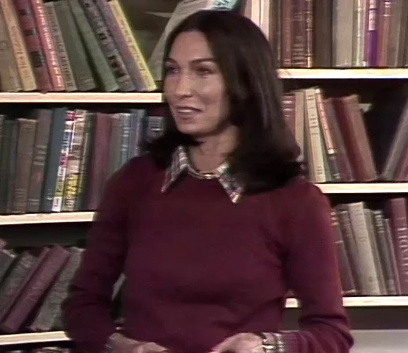 Ms. Rice | Muppet Wiki | Fandom