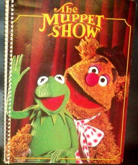 Category:Muppet School Supplies | Muppet Wiki | Fandom