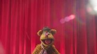 Muppet Show Theme Song (music video) | Muppet Wiki | Fandom