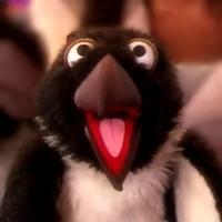 Ryan Dillon characters | Muppet Wiki | Fandom