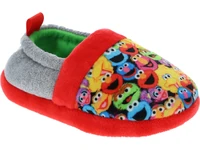 Sesame Street slippers (SG Footwear) | Muppet Wiki | Fandom