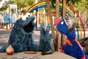 What's the Name of That Song? (video) | Muppet Wiki | Fandom