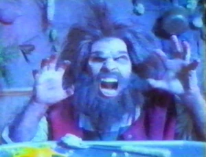 Episode 306: Little Boy Boo | Muppet Wiki | Fandom