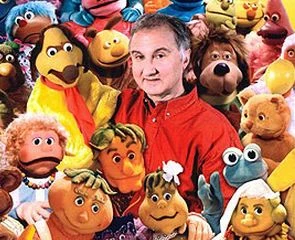 Yves Brunier | Muppet Wiki | Fandom