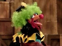 Clowns | Muppet Wiki | Fandom