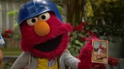 My Abby: Sports | Muppet Wiki | Fandom