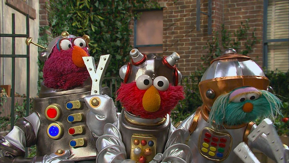 Episode 4185 Muppet Wiki