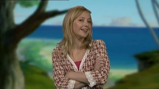 Bambaloo | Muppet Wiki | Fandom