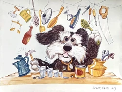 Fraggle Rock musical instruments (Noble & Cooley) | Muppet Wiki | Fandom