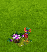 Farmerama | Muppet Wiki | Fandom