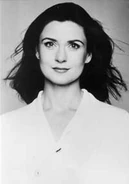 Bjørnen i det Store Blå Huset | Muppet Wiki | Fandom