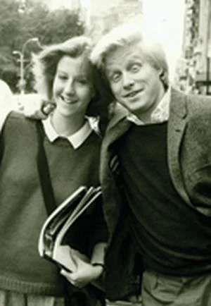Katy Dobbs | Muppet Wiki | Fandom