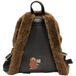 Muppet backpacks (Loungefly) | Muppet Wiki | Fandom