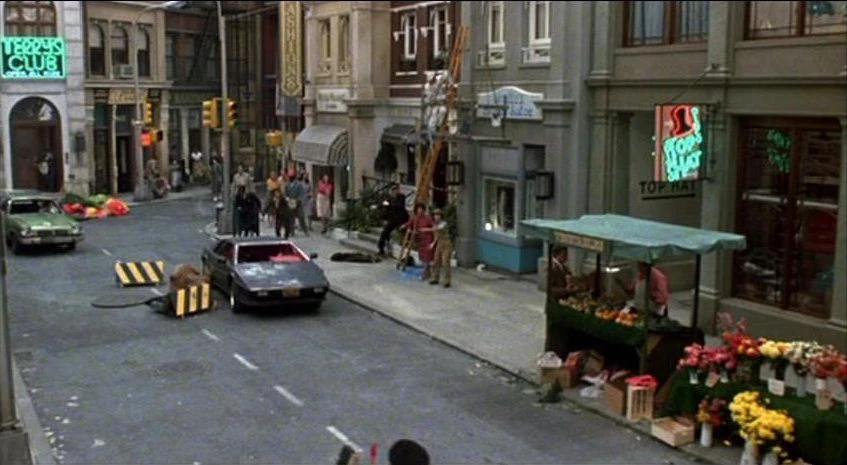 Main Street | Muppet Wiki | Fandom