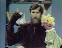 Muppet Puppet Plays | Muppet Wiki | Fandom