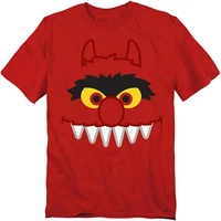 Frazzle | Muppet Wiki | Fandom