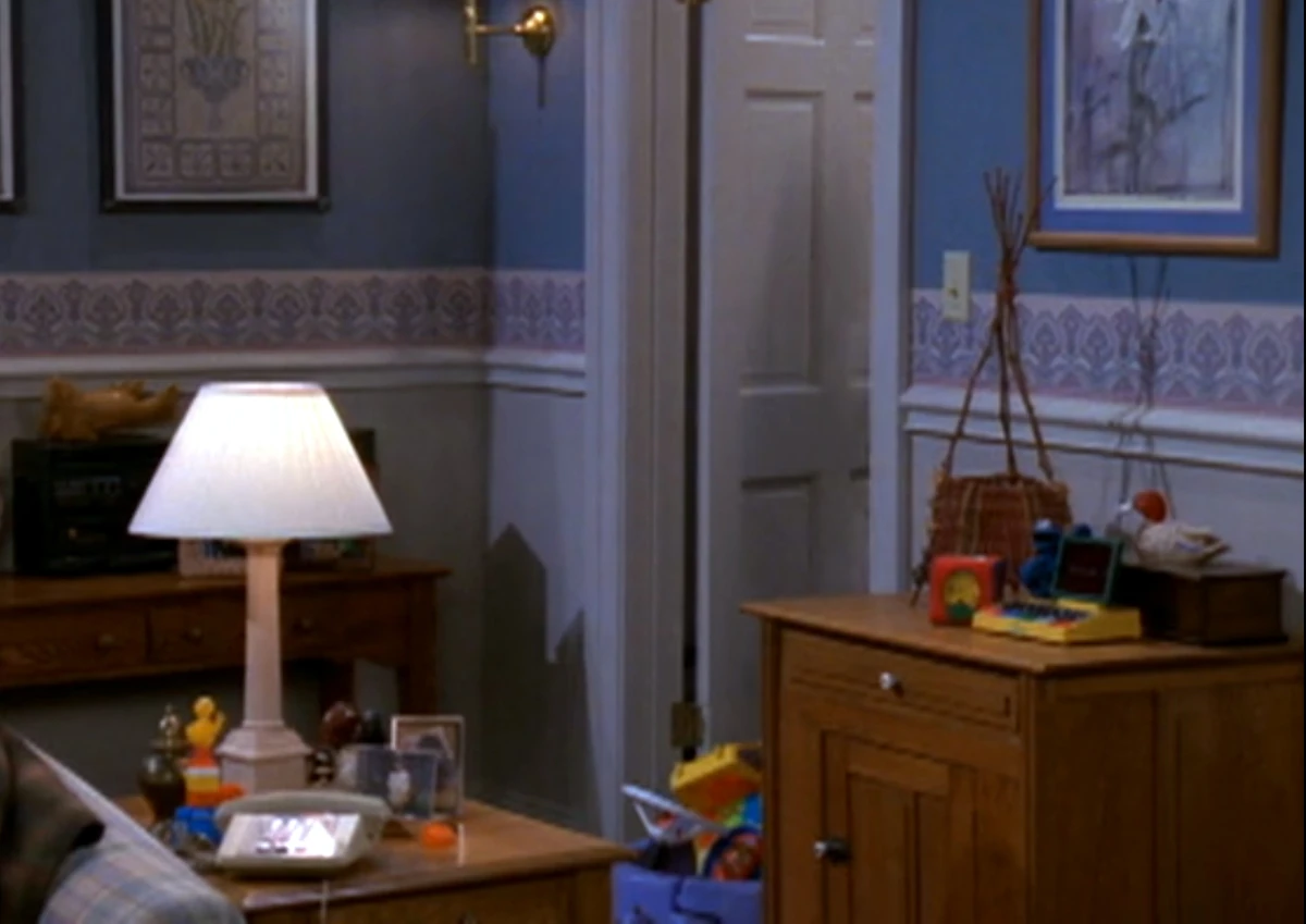 Sabrina the Teenage Witch | Muppet Wiki | Fandom