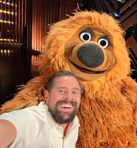 Late Night Berlin | Muppet Wiki | Fandom