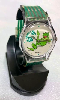 Muppet watches (Sony) | Muppet Wiki | Fandom
