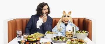 Westfield | Muppet Wiki | Fandom