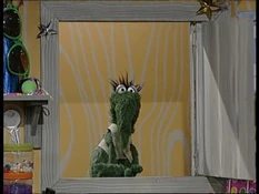 Droop | Muppet Wiki | Fandom