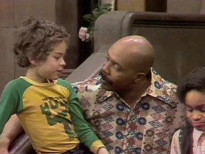 The Incredible Hulk | Muppet Wiki | Fandom