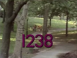 Episode 1238 | Muppet Wiki | Fandom