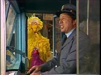 Muppet Wiki:Episodic actors on Sesame | Muppet Wiki | Fandom