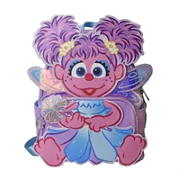 Sesame Street backpacks (Loungefly) | Muppet Wiki | Fandom