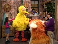 Muppet diseases | Muppet Wiki | Fandom