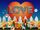 Love Heart