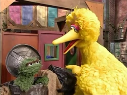 Episode 4041 | Muppet Wiki | Fandom