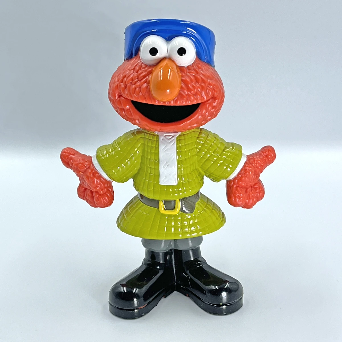 Category:Dairy Queen | Muppet Wiki | Fandom