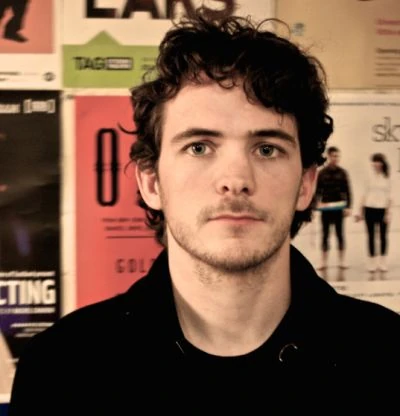 Dave Thomas Junior | Muppet Wiki | Fandom