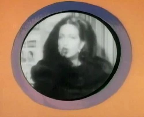 My Favorite Brunette | Muppet Wiki | Fandom