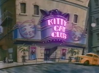 Bars and nightclubs | Muppet Wiki | Fandom