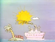 Letters (computer game) | Muppet Wiki | Fandom