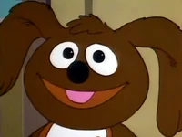 Episode 104: Raiders of the Lost Muppet | Muppet Wiki | Fandom