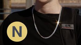 N | Muppet Wiki | Fandom