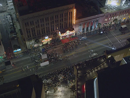 Talk:Janet Muswell Hamilton | Muppet Wiki | Fandom