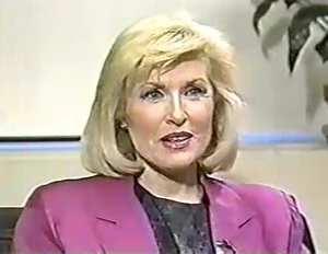 Pat Collins | Muppet Wiki | Fandom