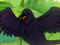 Muppeteers in outside voice roles | Muppet Wiki | Fandom