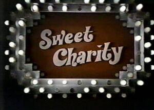 Sweet Charity | Muppet Wiki | Fandom