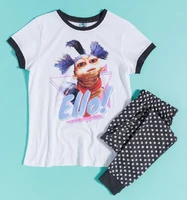 Labyrinth clothes (TruffleShuffle) | Muppet Wiki | Fandom