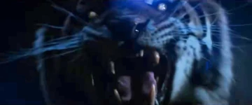 The Interview | Muppet Wiki | Fandom