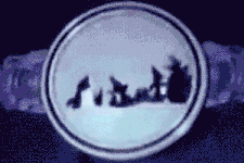 Throwing Penguins | Muppet Wiki | Fandom