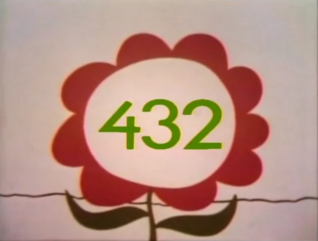 Episode 0432 | Muppet Wiki | Fandom